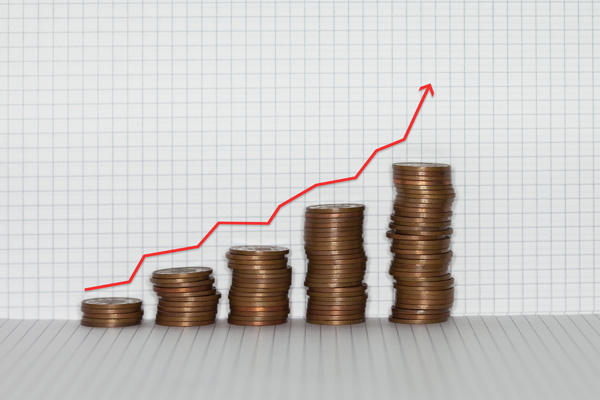 How Much Do You Need To Retire Financial Retirement Planning How Much Do You Need To Retire Financial Retirement Planning